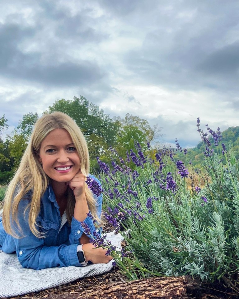 Pick-Your-Own in Pepin & Pierce Counties – Explore with Emily