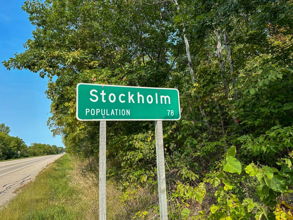 Discovering the Driftless – Explore with Emily